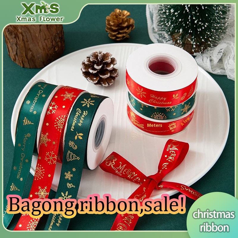 25yards/Roll 1cm/1.5cm/2cm/2.5cm ribbon, satin,decorative ribbon, gift ...