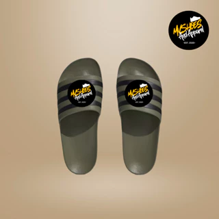 MV-Shoes and Sports Apparel , Online Shop | Shopee Philippines