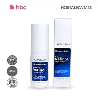 Shop hortaleza for Sale on Shopee Philippines