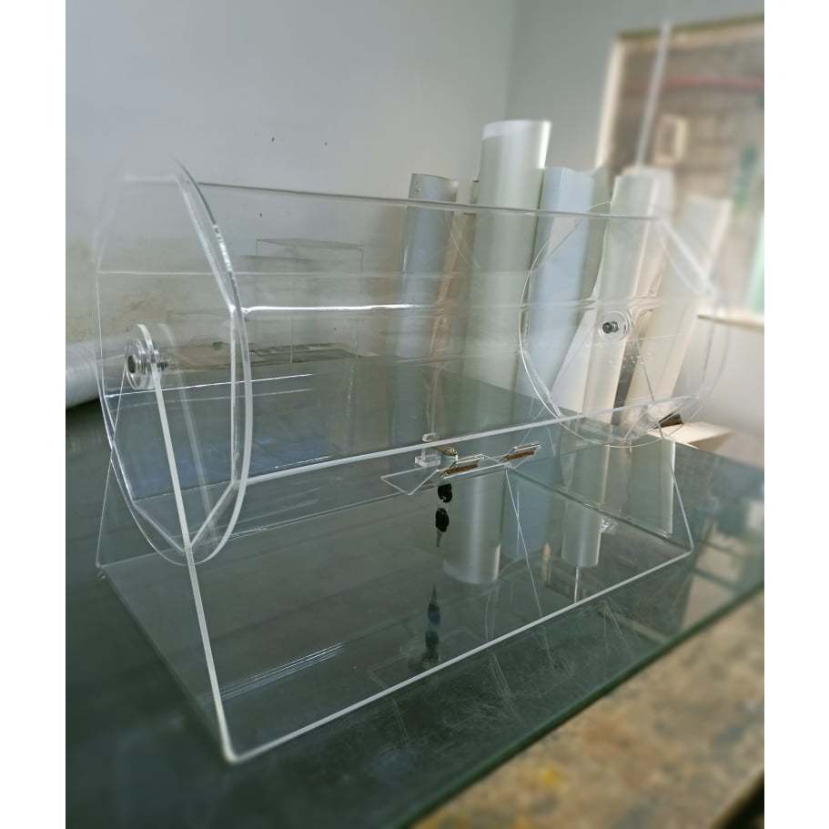 Shop tambiolo for Sale on Shopee Philippines
