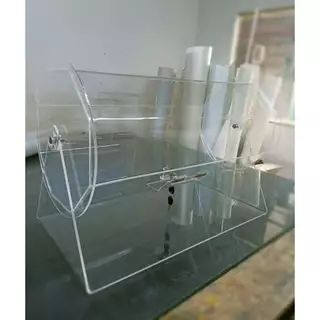 Shop tambiolo for Sale on Shopee Philippines