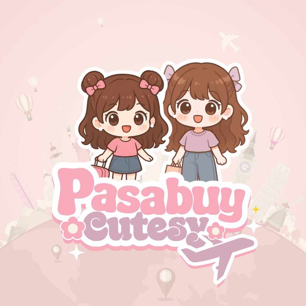 Shopee Live Checkout 2kg | Shopee Philippines