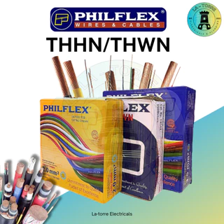 Shop philflex wire for Sale on Shopee Philippines