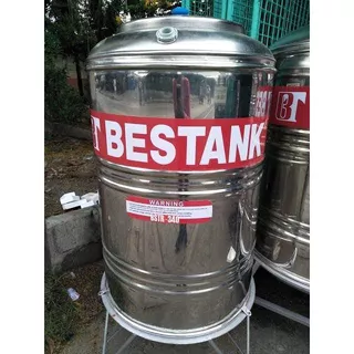 Shop bestank water tank for Sale on Shopee Philippines