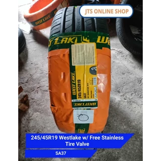 westlake tire - Best Prices and Online Promos - Sept 2025 | Shopee Philippines