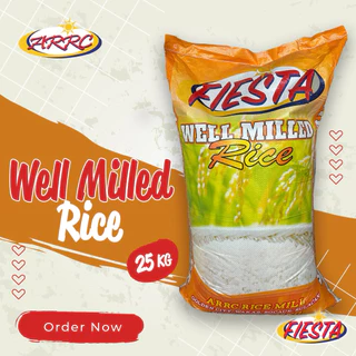 Shop rice 25kg for Sale on Shopee Philippines