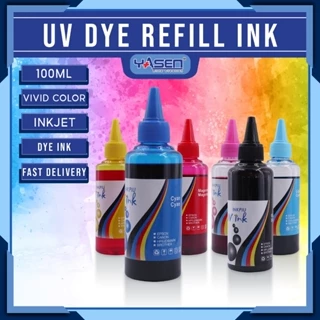Shop hp printer ink for Sale on Shopee Philippines
