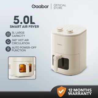 Gaabor Official Store