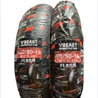 Shop beast tire for Sale on Shopee Philippines