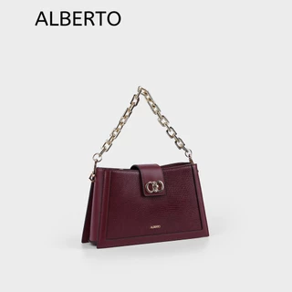 Alberto Shoes and Bags Official Store | Shopee Philippines