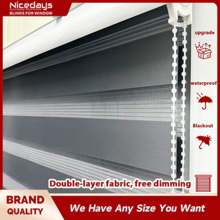 Shop window blinds for Sale on Shopee Philippines