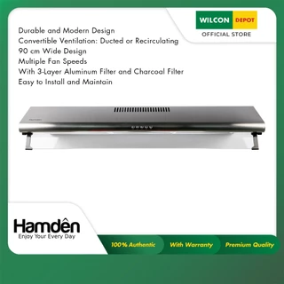 Wilcon Depot, Online Shop | Shopee Philippines