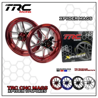 Shop nmax mags for Sale on Shopee Philippines