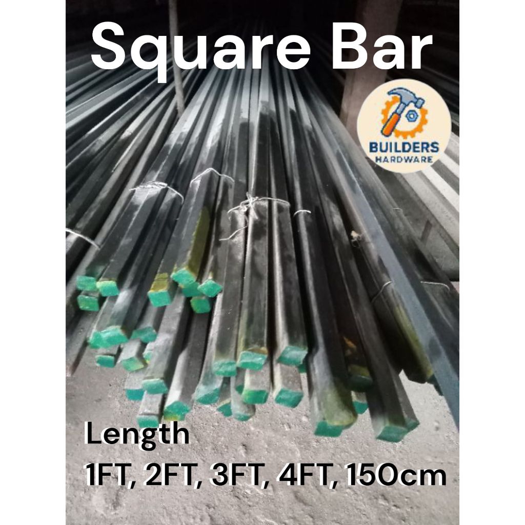 Shop square bar for Sale on Shopee Philippines