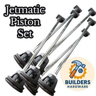 Shop jetmatic water pump for Sale on Shopee Philippines