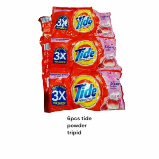 Shop tide powder for Sale on Shopee Philippines
