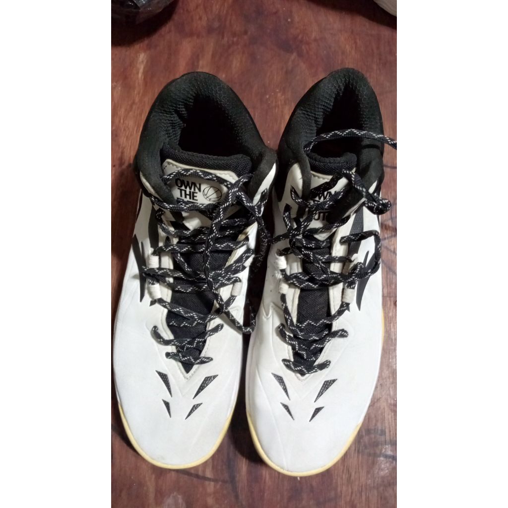 BRANDED UKAY SHOES MIX | Shopee Philippines
