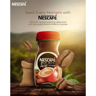 nescafe coffee - Best Prices and Online Promos - Sept 2025 | Shopee ...