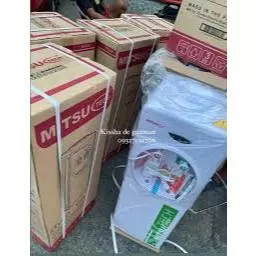 Shop mitsutech water dispenser for Sale on Shopee Philippines