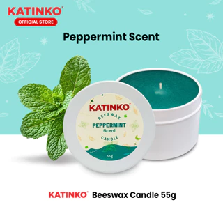 Katinko Online Store|Shopee Philippines