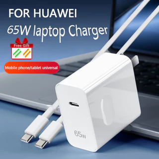 Shop huawei laptop charger for Sale on Shopee Philippines
