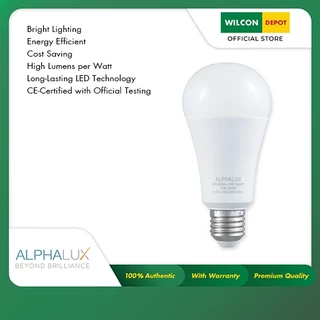 alphalux - Best Prices and Online Promos - Dec 2025 | Shopee Philippines