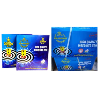 Shop katol for Sale on Shopee Philippines