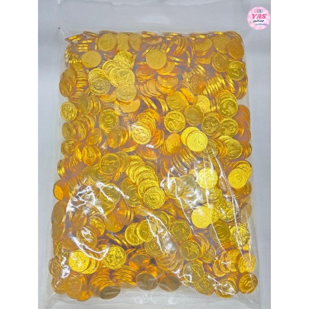 Shop gold coins for Sale on Shopee Philippines