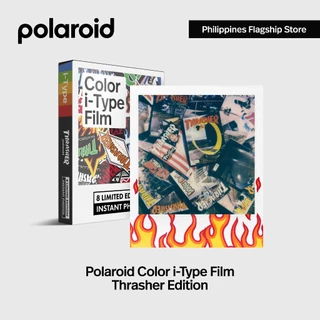 Polaroid Philippines, Online Shop | Shopee Philippines
