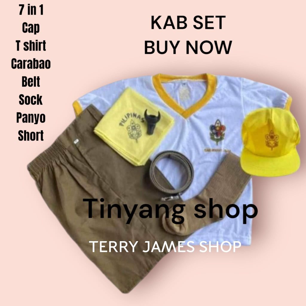 KAB SET FOR GRADE1 TO GRADE3 GOOD QUALITY | Shopee Philippines