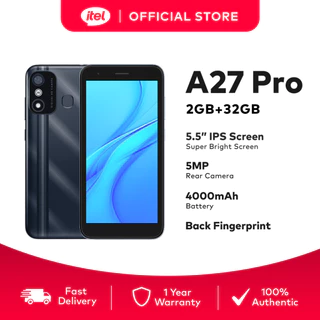 Itel Official Store PH, Online Shop | Shopee Philippines