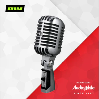 Shure Philippines
