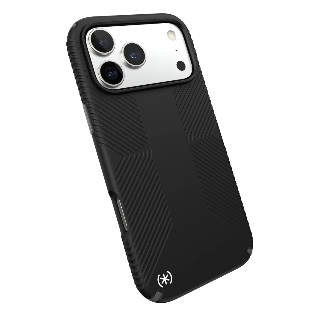 Shop digital walker for Sale on Shopee Philippines