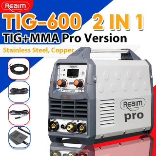 Shop tig welding for Sale on Shopee Philippines