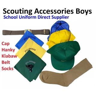 Shop kab scout for Sale on Shopee Philippines