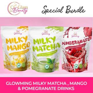 CC Glam & Beauty , Online Shop | Shopee Philippines