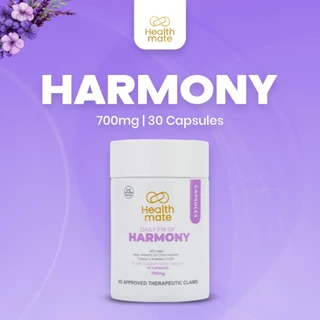 Healthmate Supplements, Online Shop | Shopee Philippines