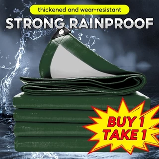 Shop sakoline for Sale on Shopee Philippines