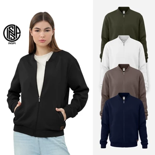 INSPI, Online Shop | Shopee Philippines