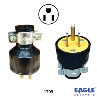 Eagle Electric PH, Online Shop | Shopee Philippines