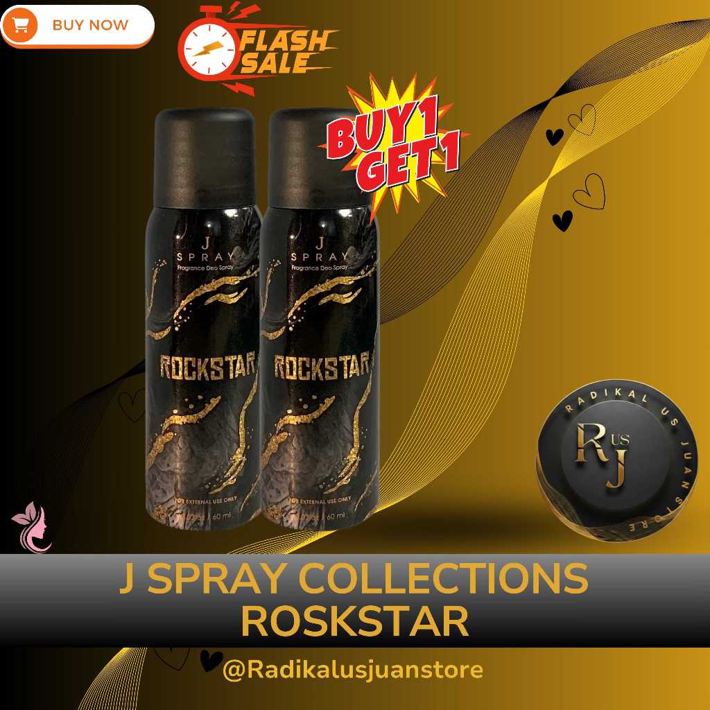 BUY1 TAKE1 ROCKSTAR, PRINCE CHARMING, PERFECT GUY, BOYNEXTDOOR, WAVE J ...