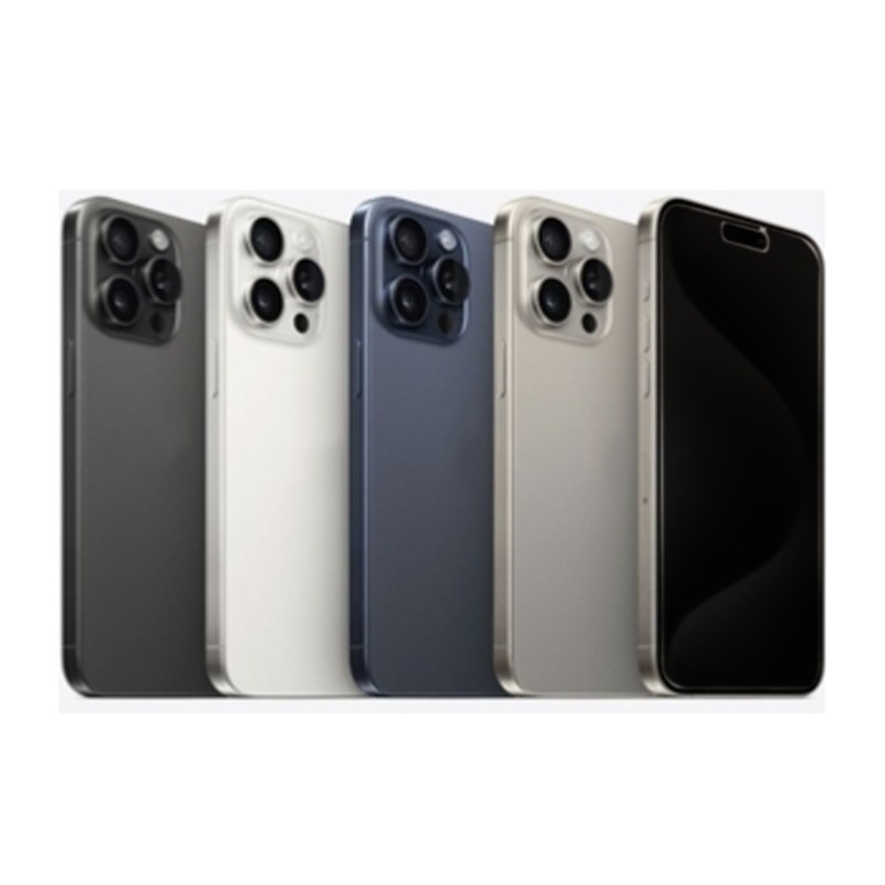 For phone 15 pro max 15promax Non-working Plastic Mobilephone Models ...