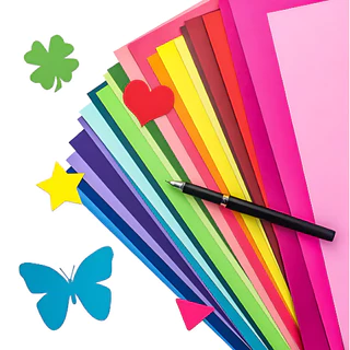 Shop cartolina paper for Sale on Shopee Philippines