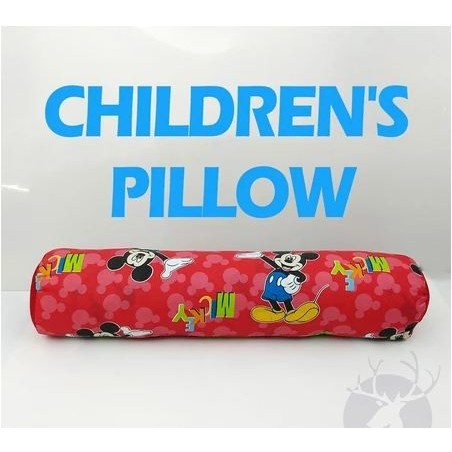 HOTDOG PILLOW UNAN GROUND FOAM LONG CUSHEE PILLOW KIDS PILLOW CHILDREN ...