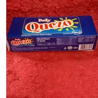 Shop quezo cheese for Sale on Shopee Philippines