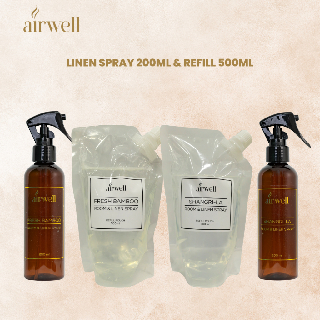 airwell, Online Shop | Shopee Philippines