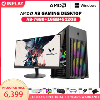 Inplay Gears, Online Shop | Shopee Philippines