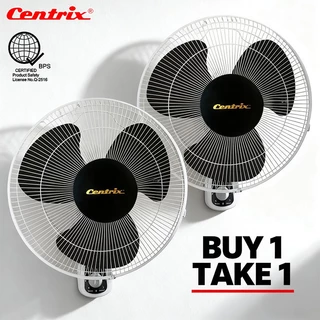 Shop centrix electric fan for Sale on Shopee Philippines