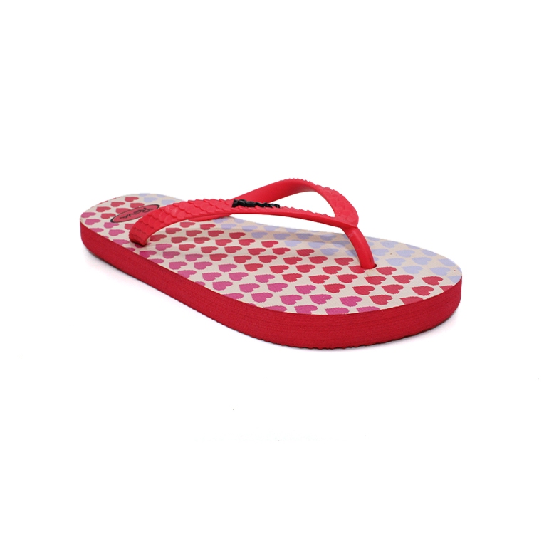 Reva Ella Girls PE Slippers - Flipflops | Shopee Philippines