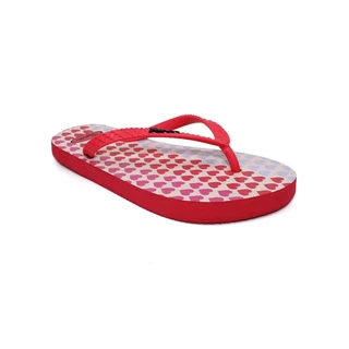 Reva Footwear Official Store, Online Shop | Shopee Philippines